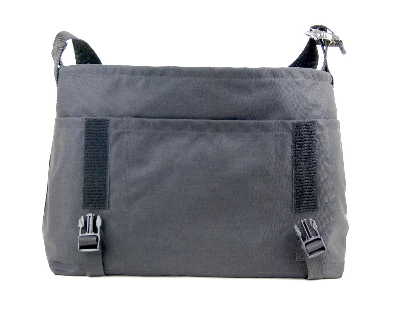 CourierWare Messenger Bags