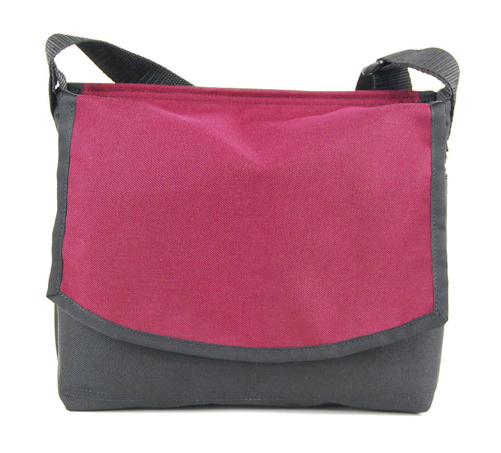 CourierWare Messenger Bags