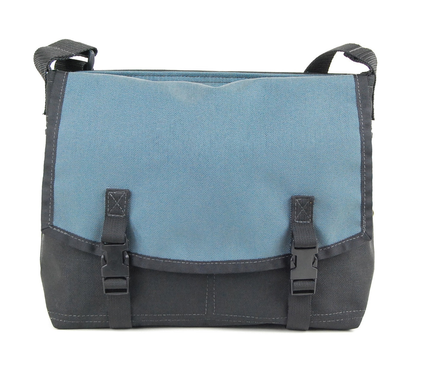 Micro & Mini Courier Bags | Handmade Bags in the USA – CourierWare