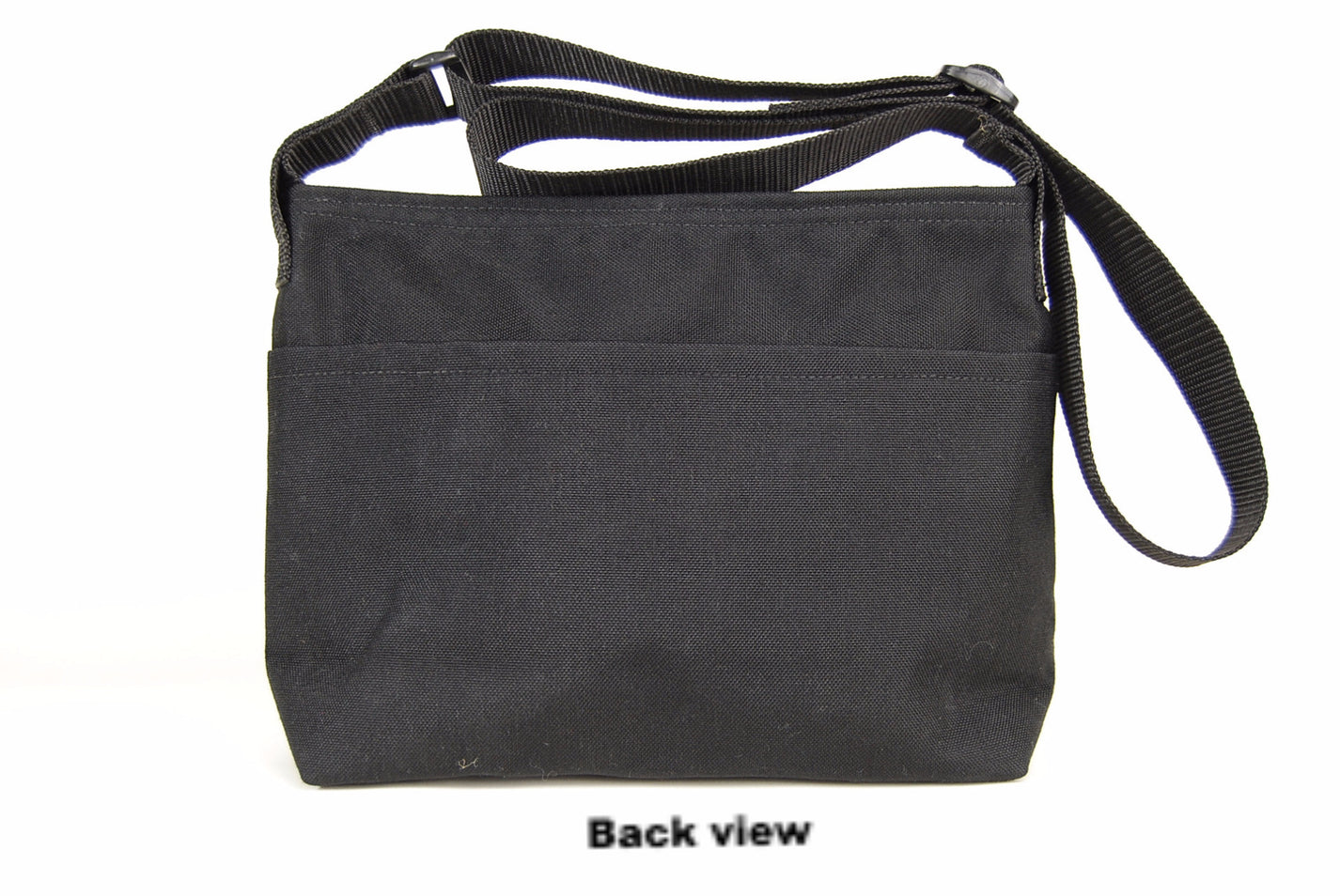 Micro & Mini Courier Bags | Handmade Bags in the USA – CourierWare