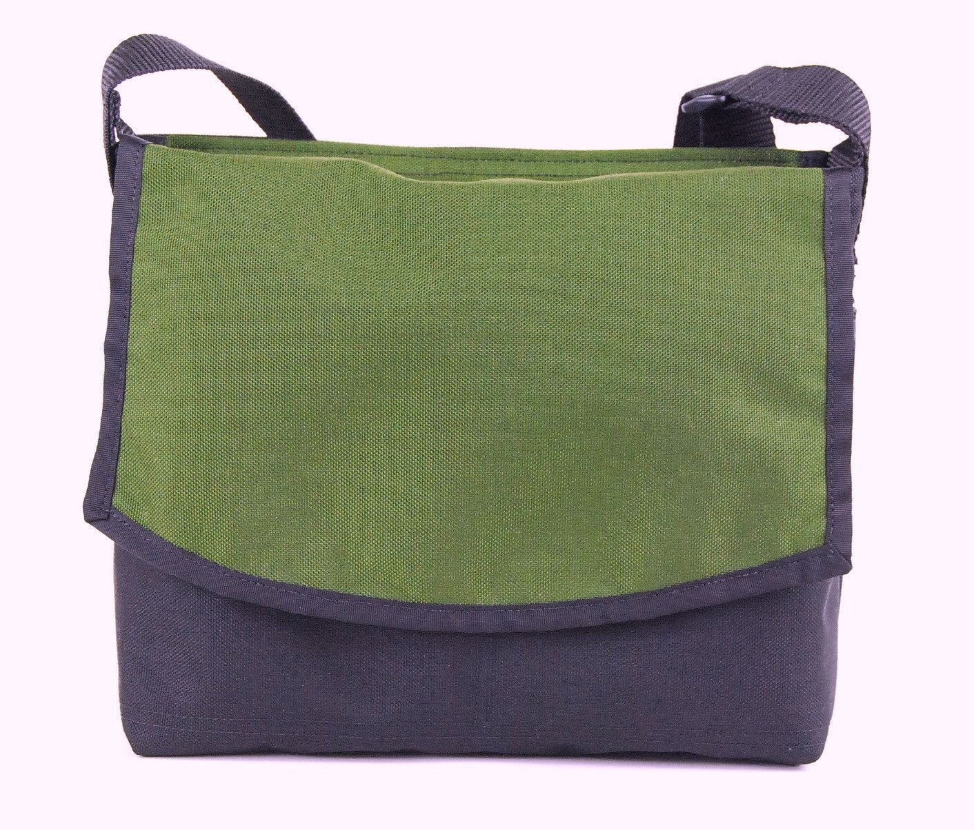Micro & Mini Courier Bags | Handmade Bags in the USA – CourierWare