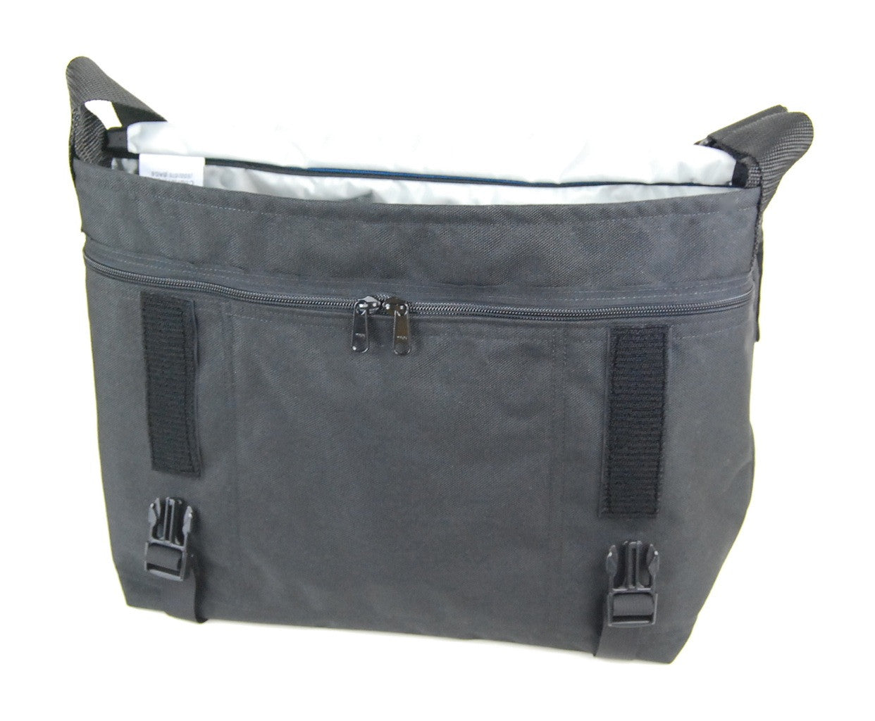CourierWare Messenger Bags