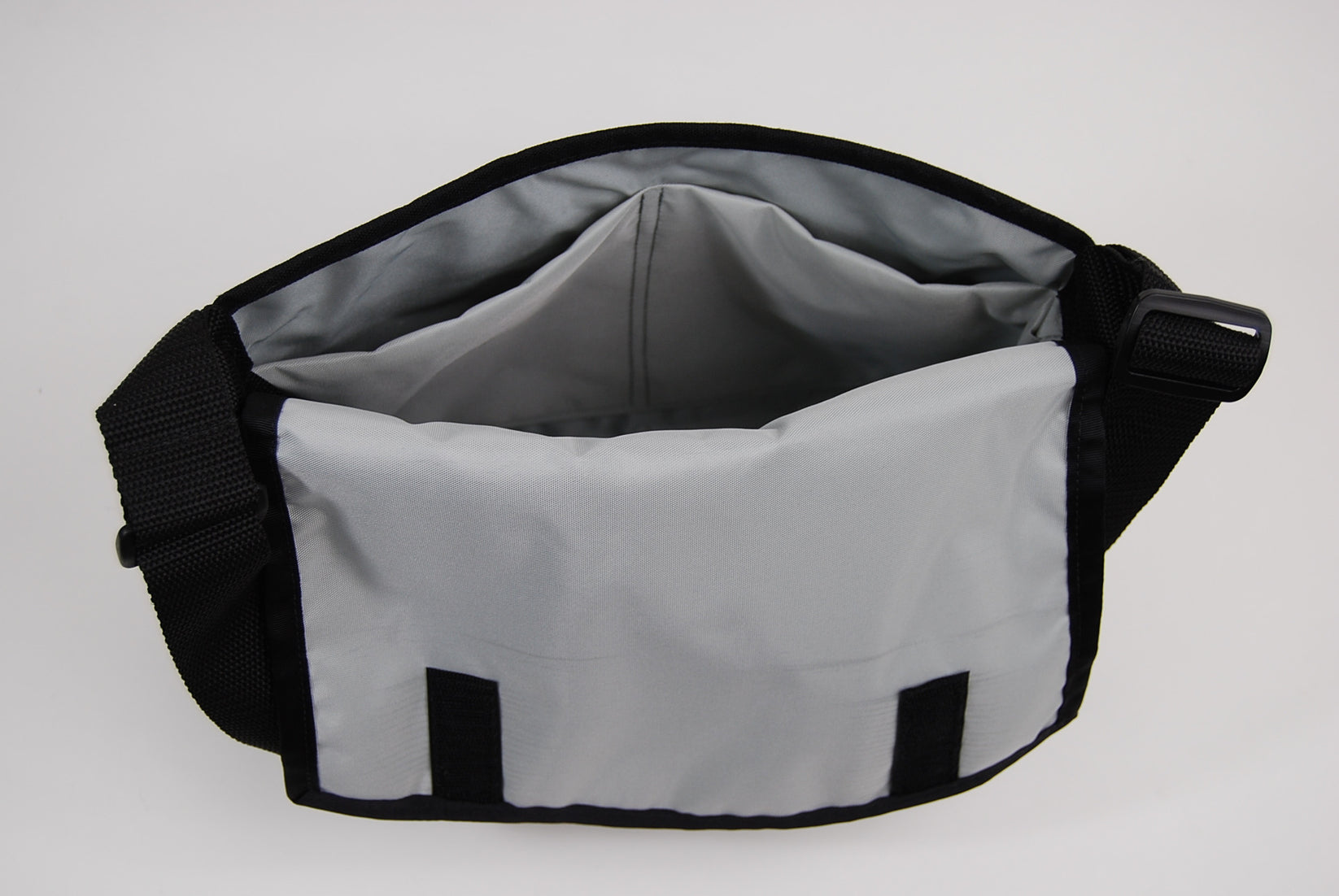 Micro & Mini Courier Bags | Handmade Bags in the USA – CourierWare